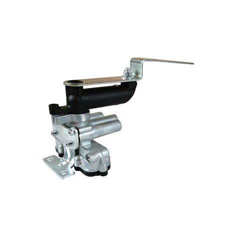 Image result for Leveling Valve Rod