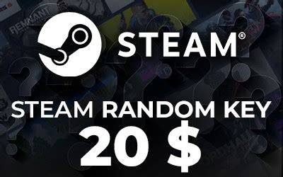 Image result for Active Random Steam Key