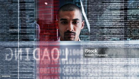 Image result for Coding Languages Calm