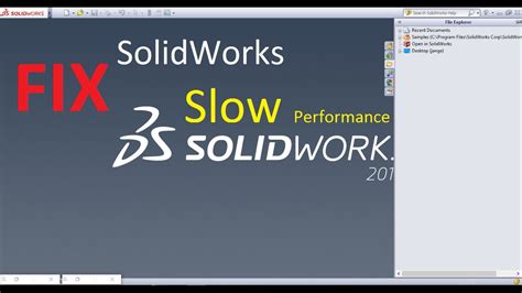 Image result for SolidWorks Problems