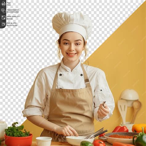 Image result for Chef Kitchen Background
