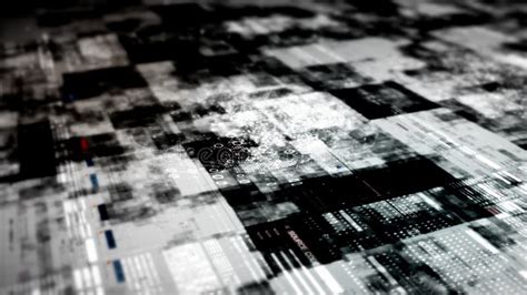 Image result for Matrix Simulation