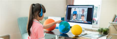 Image result for Adults with Autism Using Video Modeling