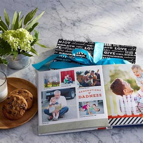 Image result for Shutterfly Memory Book