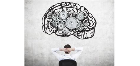 Image result for Machine Learning to Help Others