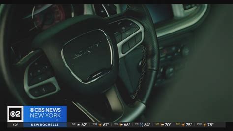 Image result for CWC Hackers Chasing Us in Car