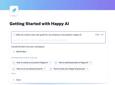 Image result for Study Guide Maker