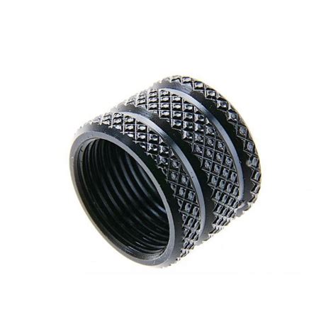 Image result for Red Thread Protector