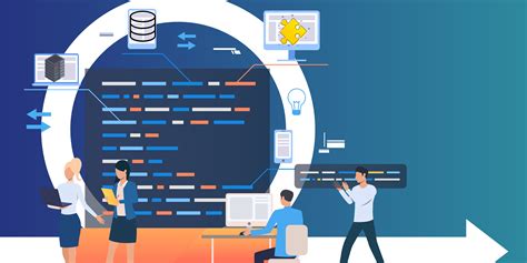 Image result for How to Become Backend Developer