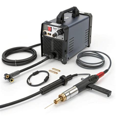 Image result for Welding Machine Power Connection