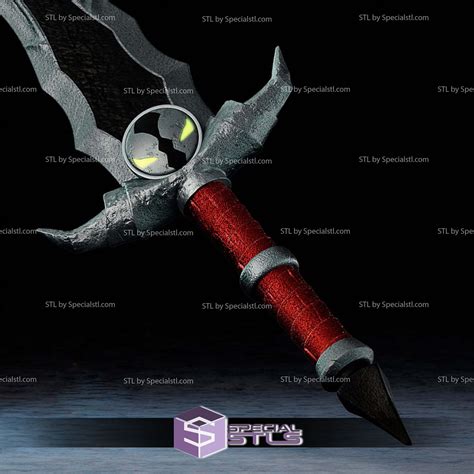 Image result for Stfo Sword Spawner Script