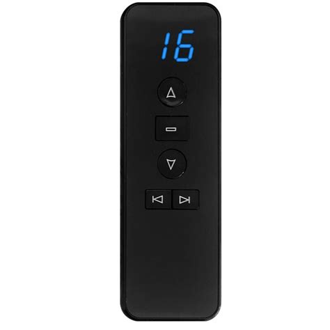 Image result for Universal RF Remote Control