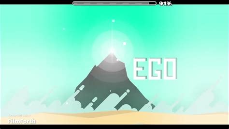 Image result for Random Processing GD