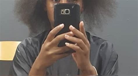 Image result for Help for Splitting Nails Shea Butter