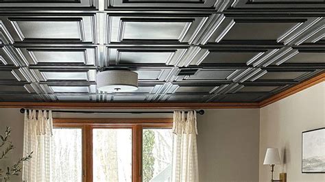 Image result for Drop Ceiling Tiles