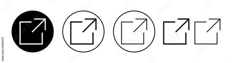 Image result for Intranet Link Symbol