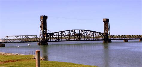 Image result for Decatur Al Bridge
