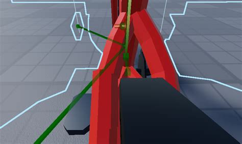 Image result for Vector Force Roblox Scripting