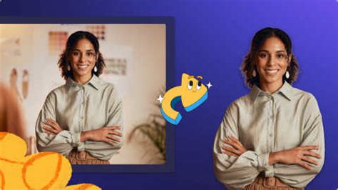 Image result for Make Image Transparent