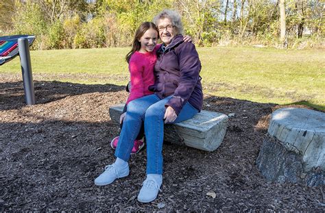 Image result for Split Log Bench