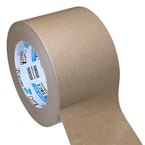 Image result for Picture Frame Backing Tape