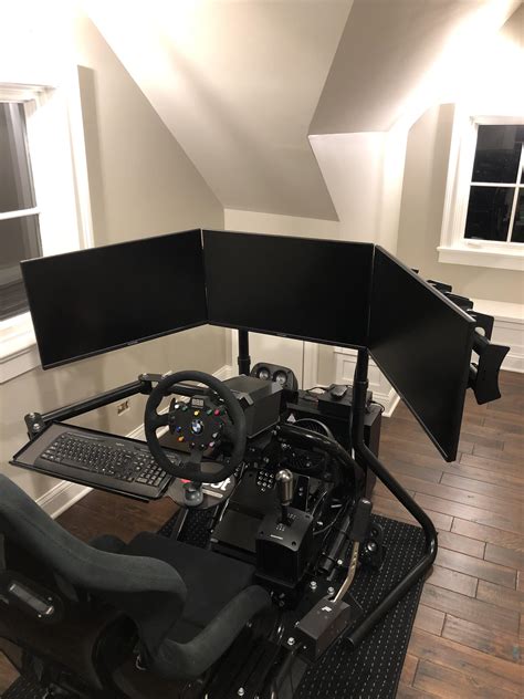 Image result for Cod Fan Made PC