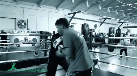 Image result for Boxing Punch Combinations