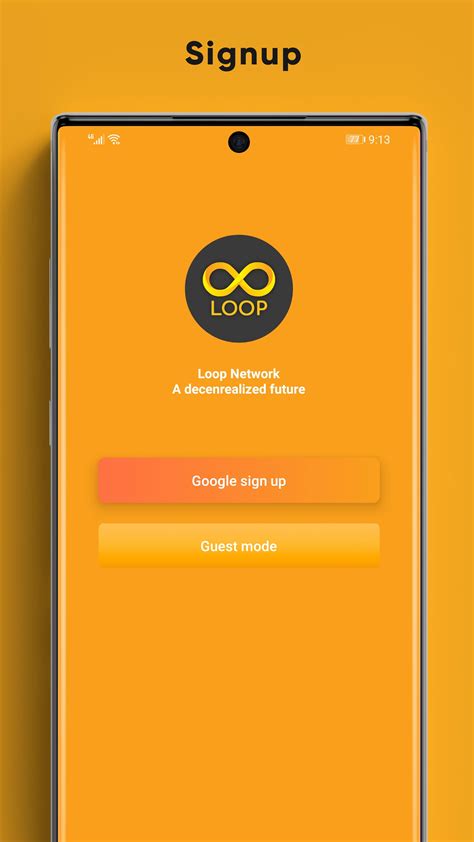 Image result for Loop Network Streaming