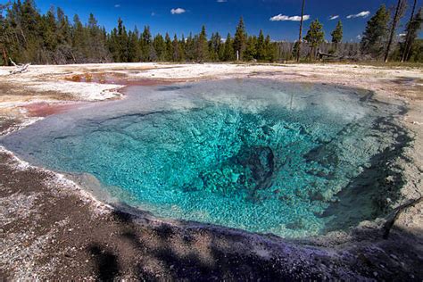 Image result for Geyser Pool