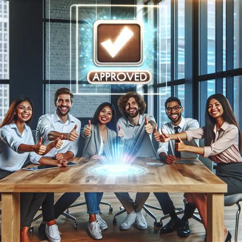 Image result for Define Requisition