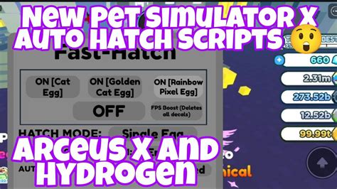 Image result for PSX Auto Hatch Script