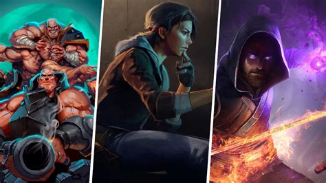 Image result for Computer Game Dance