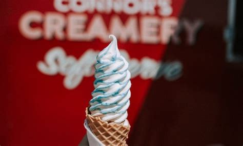 Image result for Ice Machine POS