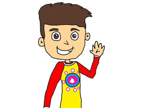 Image result for Hi5 Tim Making