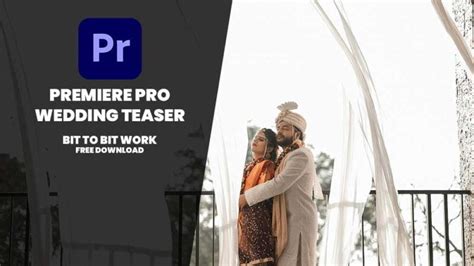 Image result for Premiere Pro Teaser Tutorial