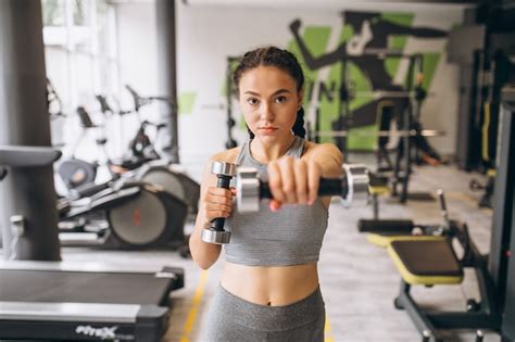 Image result for Woman Exercising Self-Control