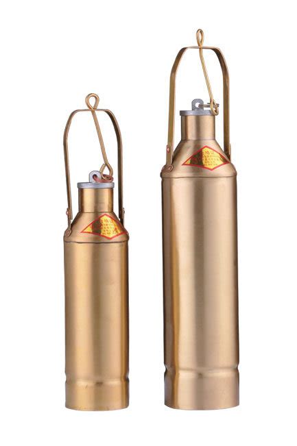 Image result for Oil Tank Core Sampler