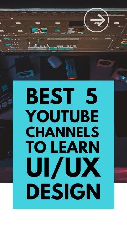 Image result for Study Guide YouTube UI