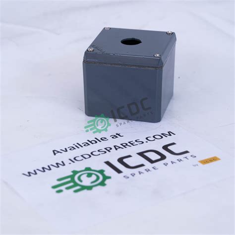 Image result for Cema Control Box