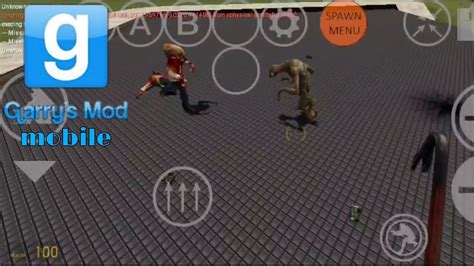 Image result for SourceMod Mobile Android