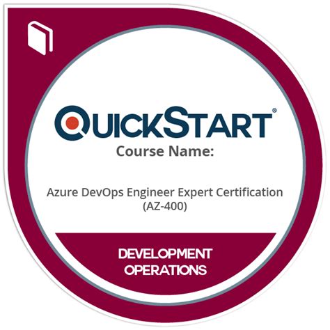 Image result for DevOps Engineer Expert Certification Azure