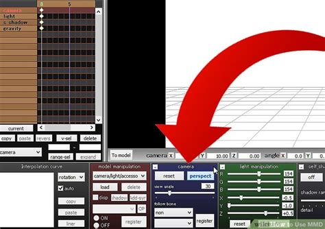 Image result for MMD File Format