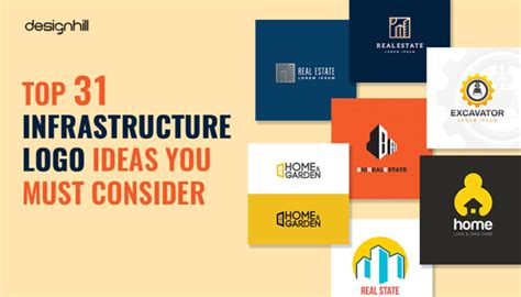 Image result for Infrastructure Logo Colour Combination