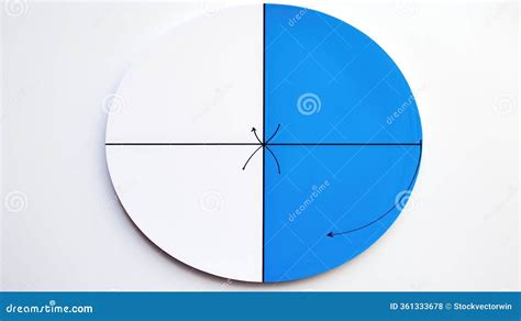 Image result for Intersection Set