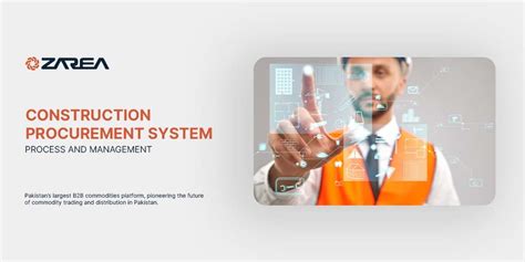 Image result for Construction Project Procurement Process