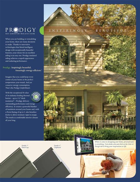 Image result for Alside Order Form