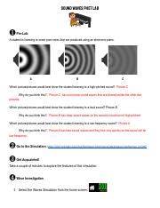 Image result for Pure Note Sound Wave