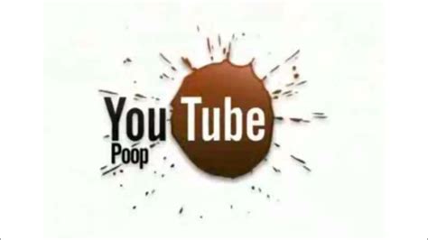 Image result for YoutubePoop Intro