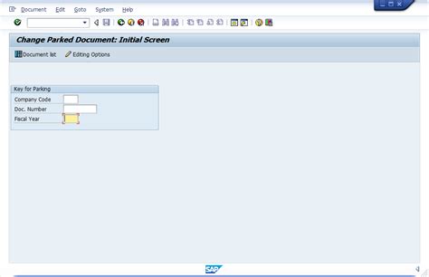 Image result for Populate Button ActiveX