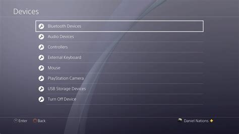 Image result for How to Connect Keyboard PS4